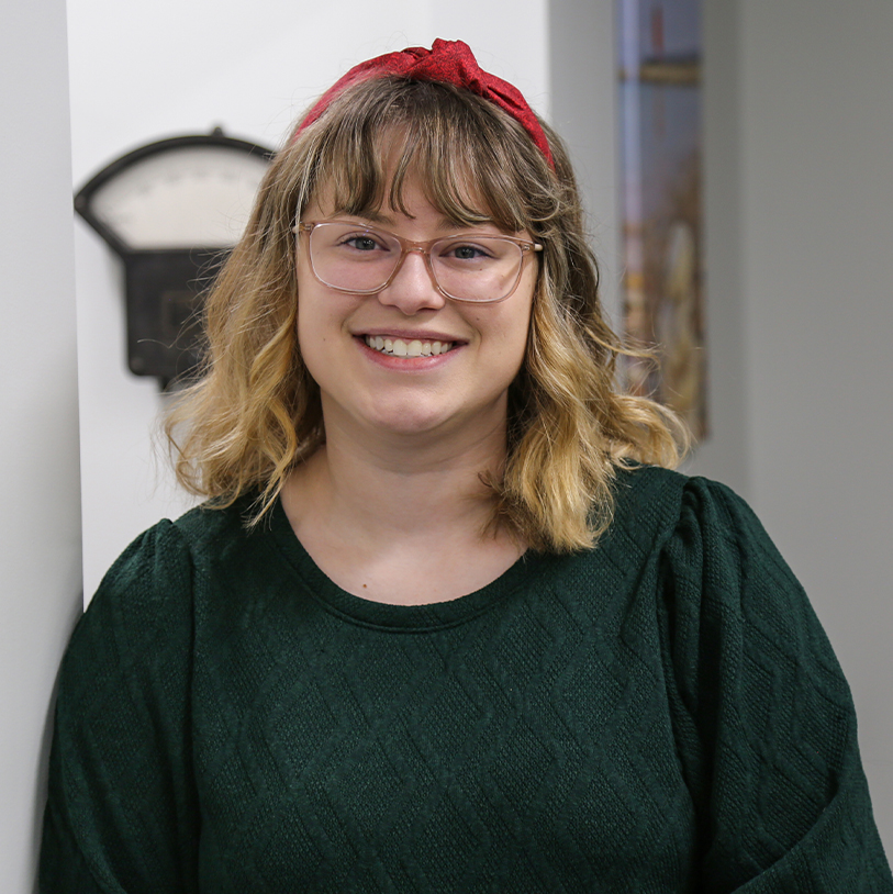 Faber and Lockwood Join Triterra - Triterra