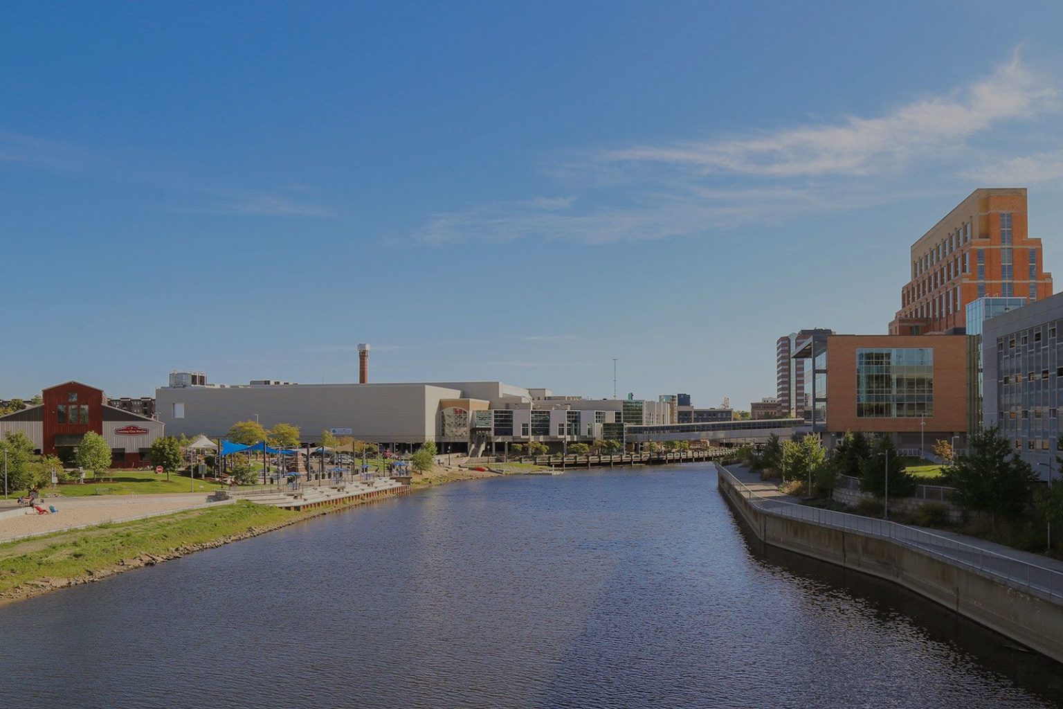 The Leaf - 2025 4th Quarter Update - Triterra