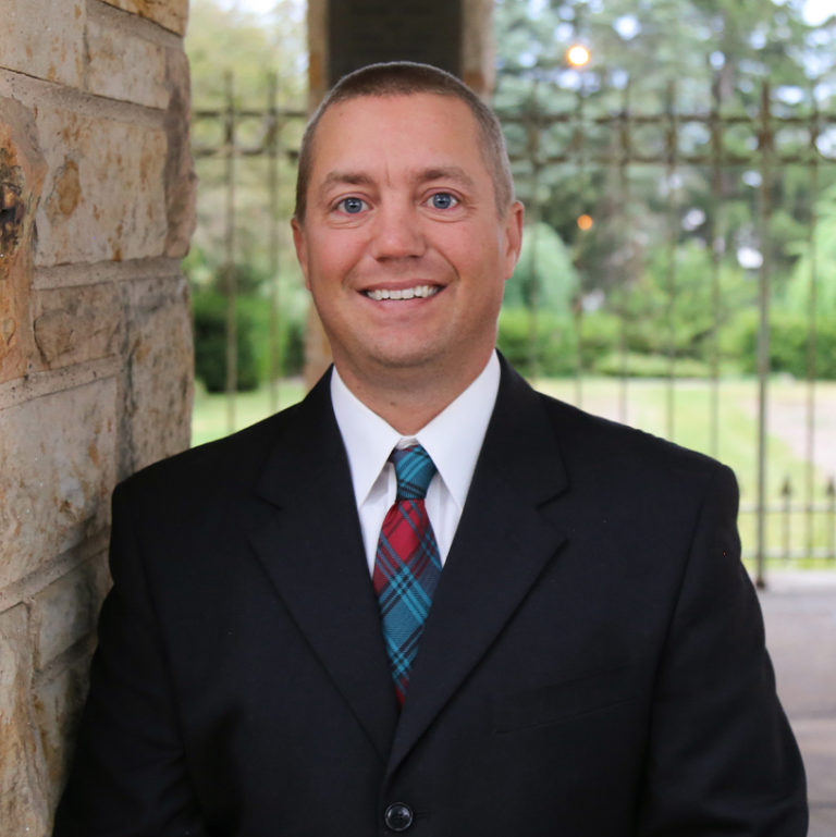 Triterra — Practical and Creative Environmental Solutions