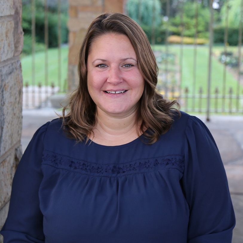 Meet Our Team - Triterra - Environmental Services in MI