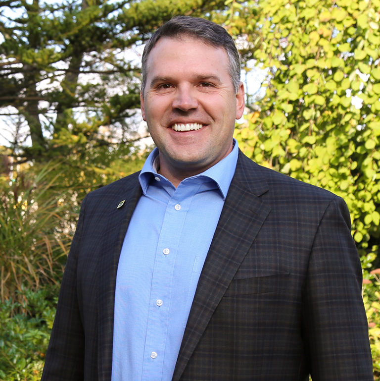 Triterra — Practical and Creative Environmental Solutions