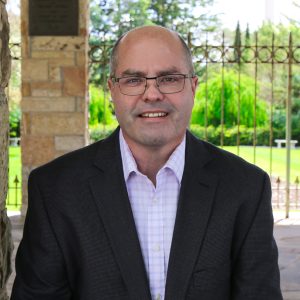 Triterra Hires Multi-Family Housing Director - Triterra