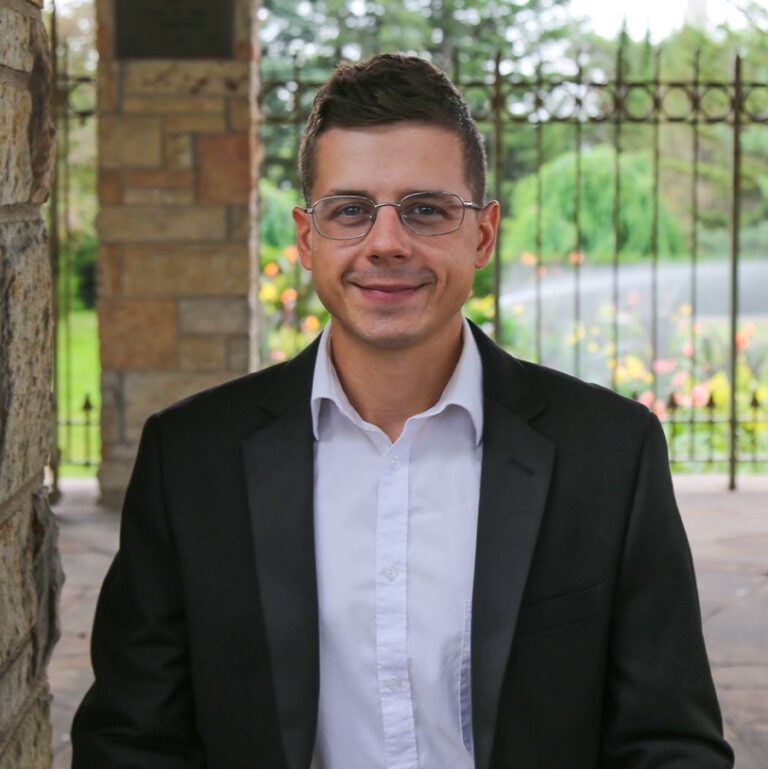 Meet Our Team - Triterra - Environmental Services in MI