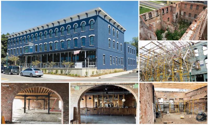 Triterra’s Culture of Environmental Excellence: Viable & Creative ...